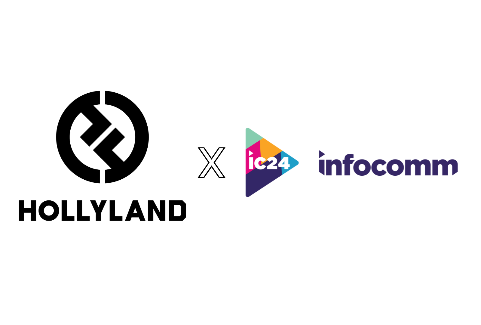 Hollyland Technology at Infocomm 2024 - Event Recap! – Hollyland Store