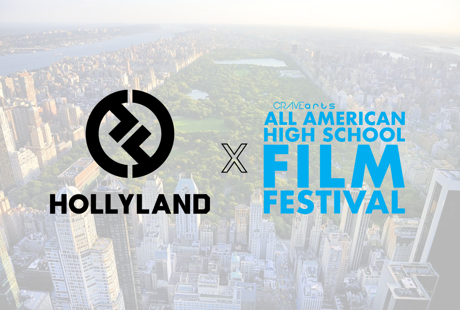 All American High School Film Festival - Event Recap – Hollyland Store