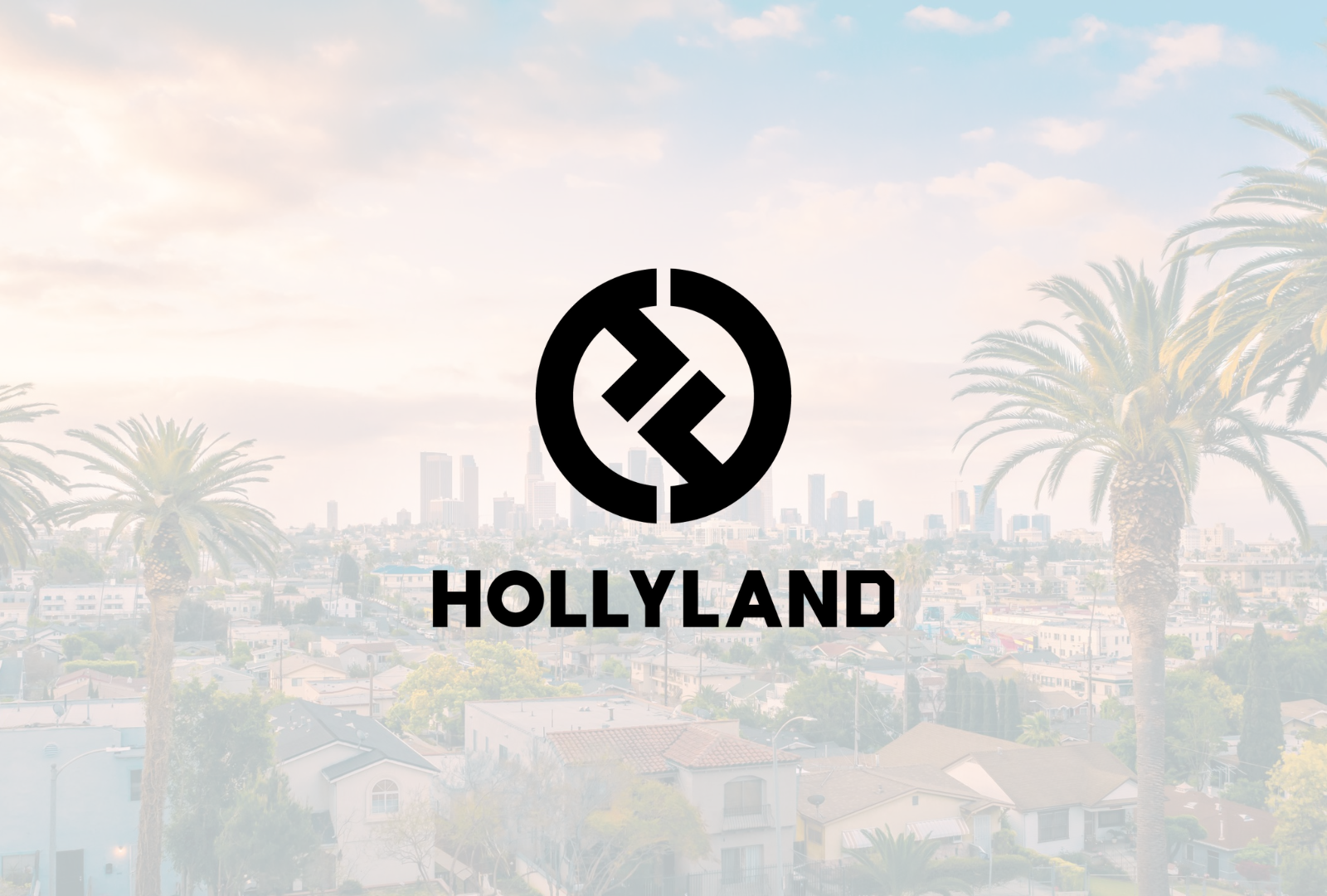 Hollyland’s First Brand Ambassador Challenge! – Hollyland Store