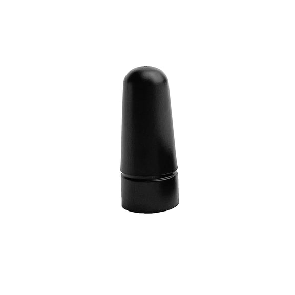 [Official] Hollyland Mars T1000 Intercom System Belt pack Antenna ...