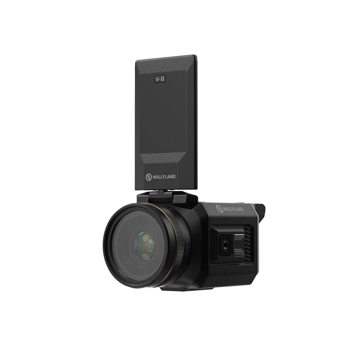 Hollyland Camera – Hollyland Store