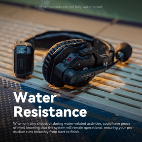 Solidcom SE – Hollyland Store