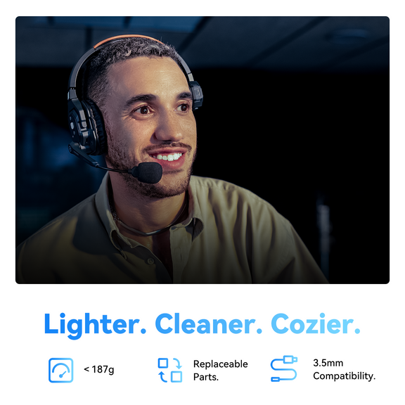 Solidcom SE – Hollyland Store