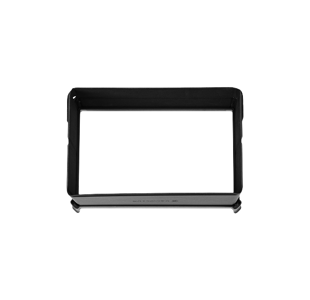 Pyro 5 Monitor Hood – Hollyland Store