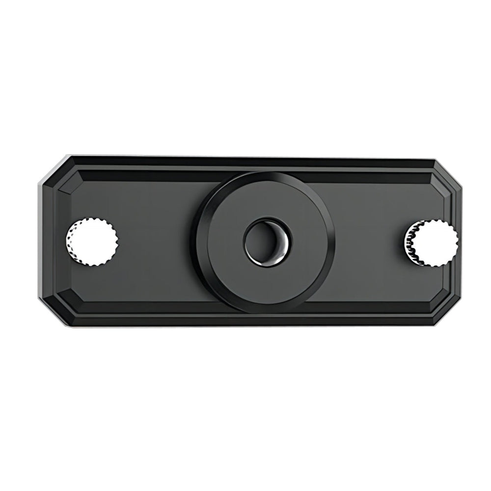 Hollyland Screw Fitting 02 – Hollyland Store