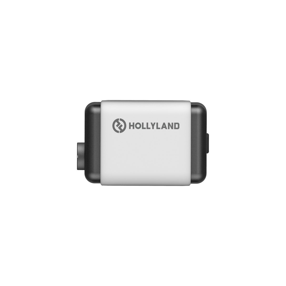 Tally Light – Hollyland Store
