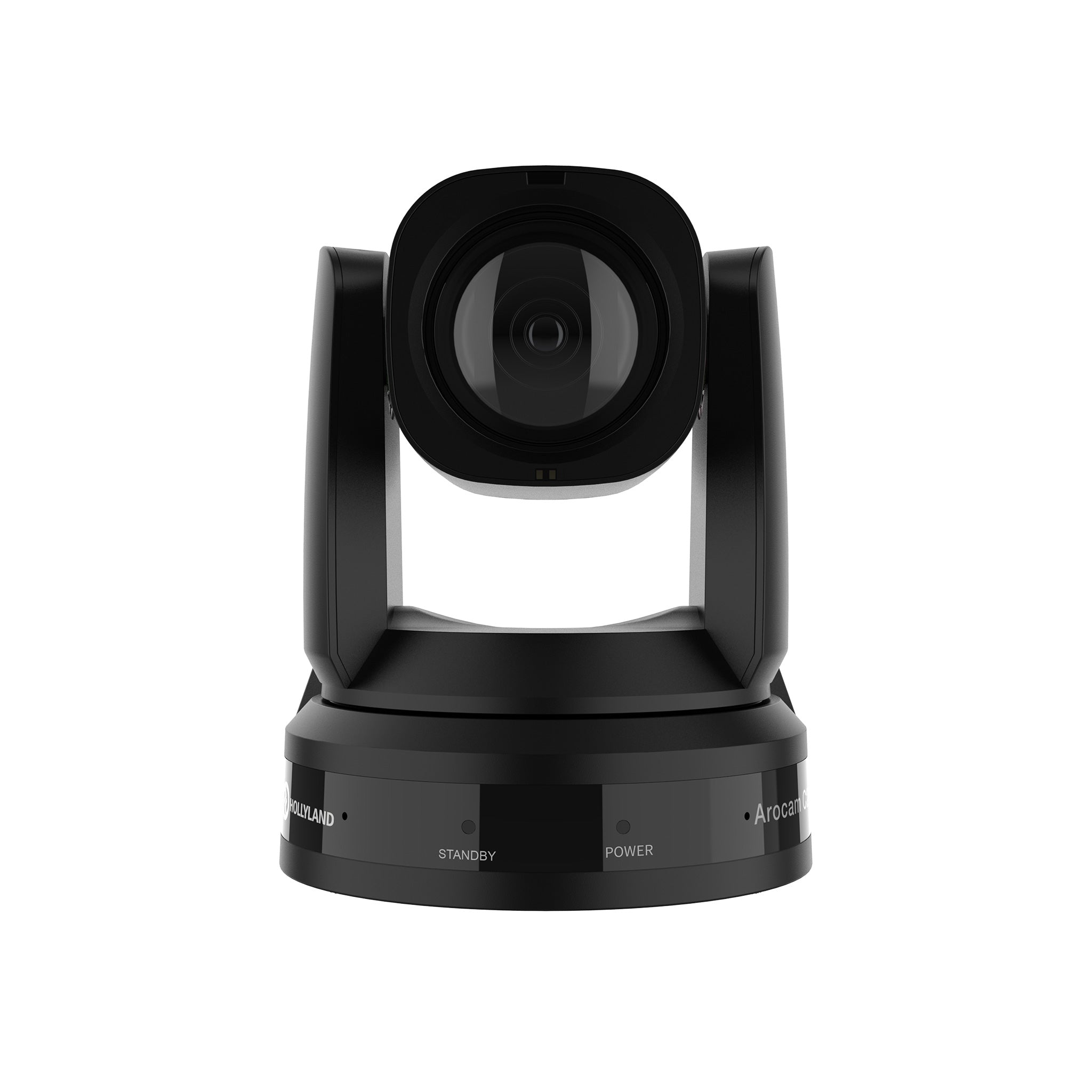 Hollyland Arocam C2 - Live Stream Camera with Remote PTZ Control