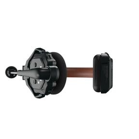 Hollyland Solidcom C1 Pro - Wireless Intercom Headsets with Noise ...