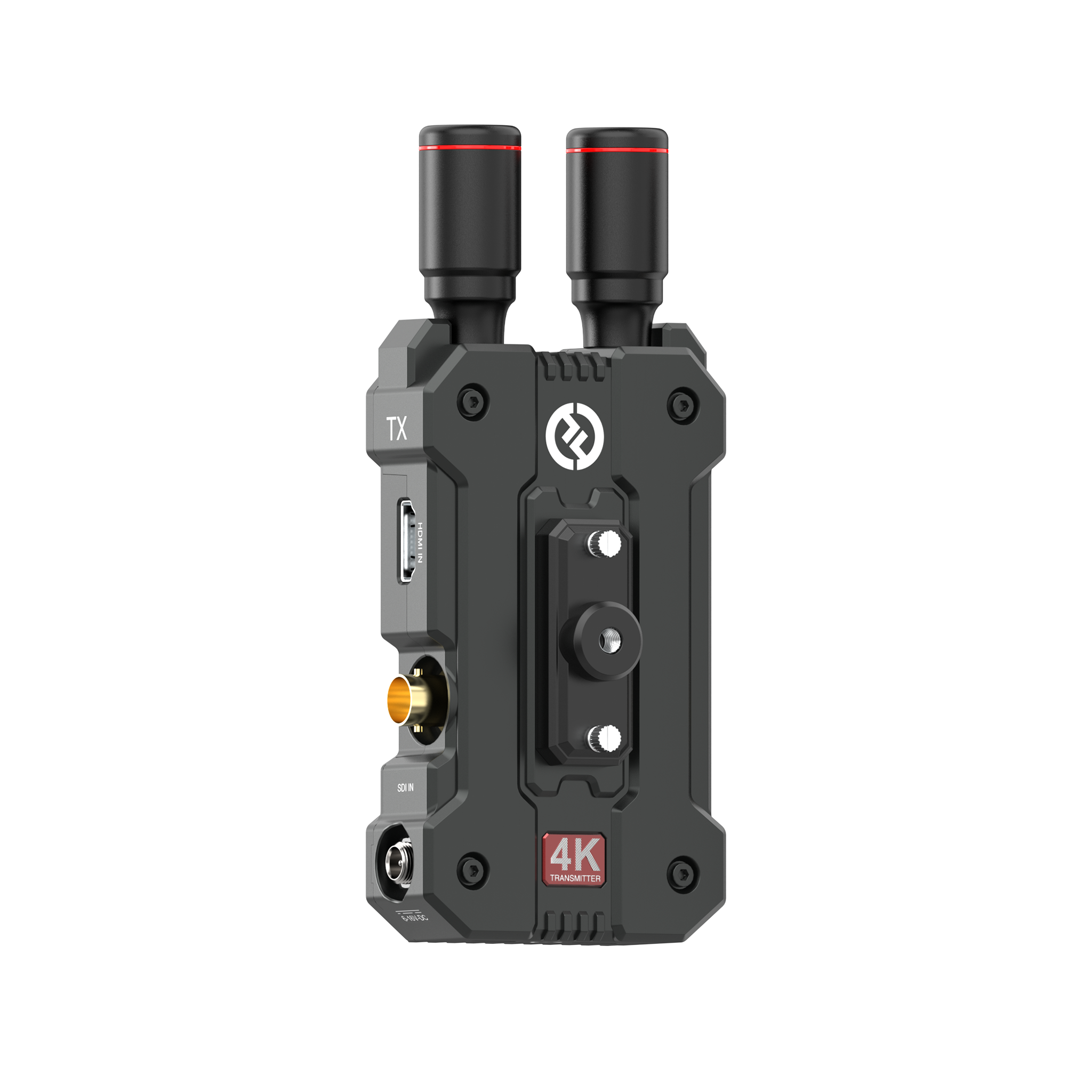 Hollyland Mars 4K Transmitter-Ultra HD Video Transmission System ...