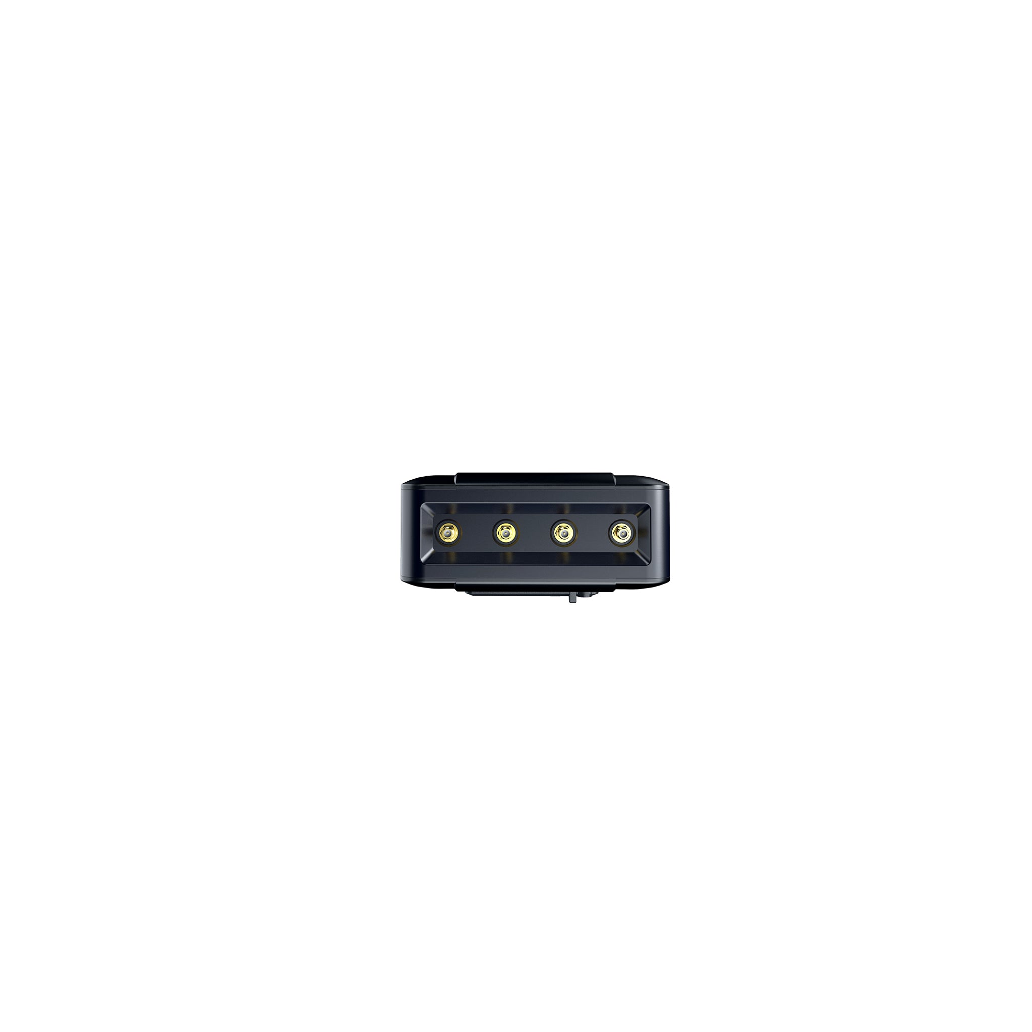 Hollyland Syscom 421S - Professional Wireless Video Transmission System ...