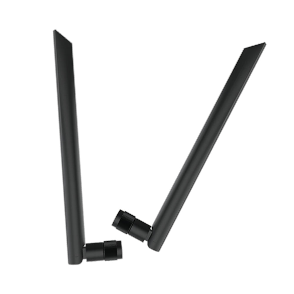 Hollyland Solidcom C1 (Pro) HUB Antenna ×2 – Hollyland Store