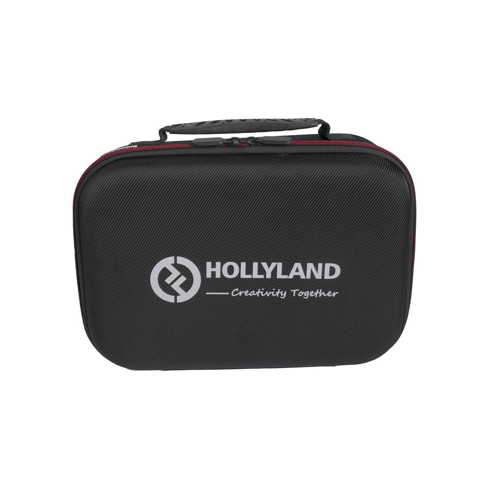 Mars M1 Storage Case – Hollyland Store